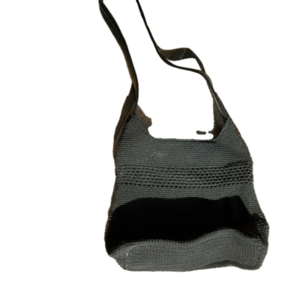 Liz Claiborne | Accessories | 525 Villager Purse Box 2 | Poshmark